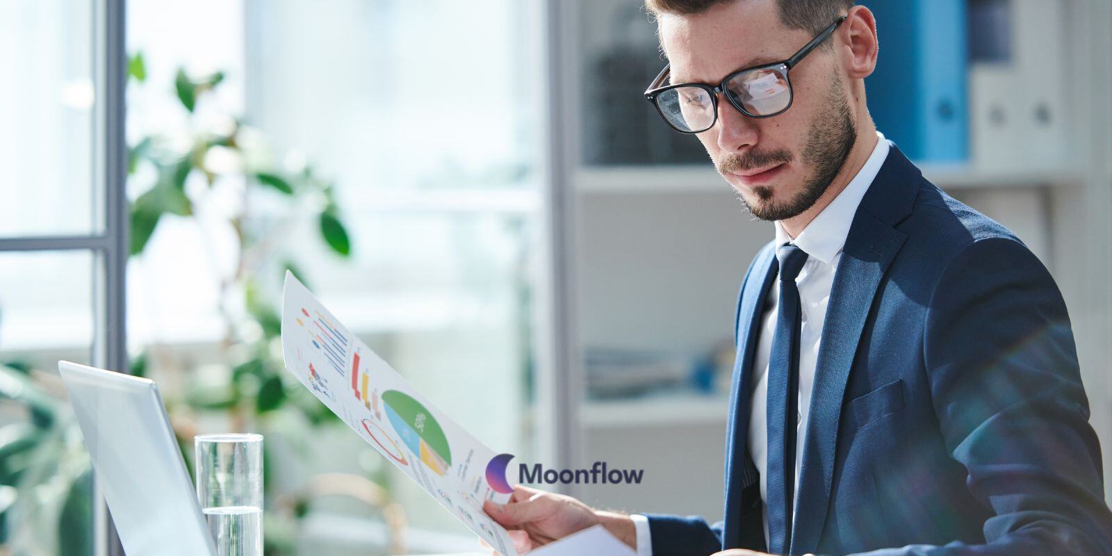 ¿Qué es un CFO y qué retos enfrentará en 2025 en España?